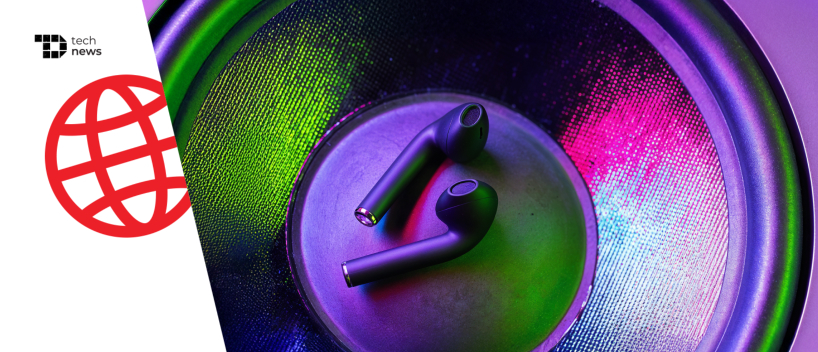 Neuranics To Establish World-Leading Semiconductor Facility Backed By ...